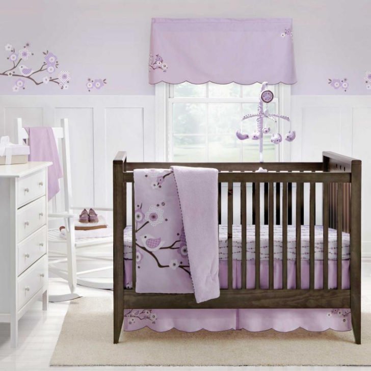 Cómo decorar los Interiores en color Lavanda – PintoMiCasa.com