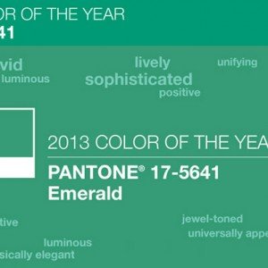 Cómo hacer el color Verde Esmeralda con pintura – PintoMiCasa.com