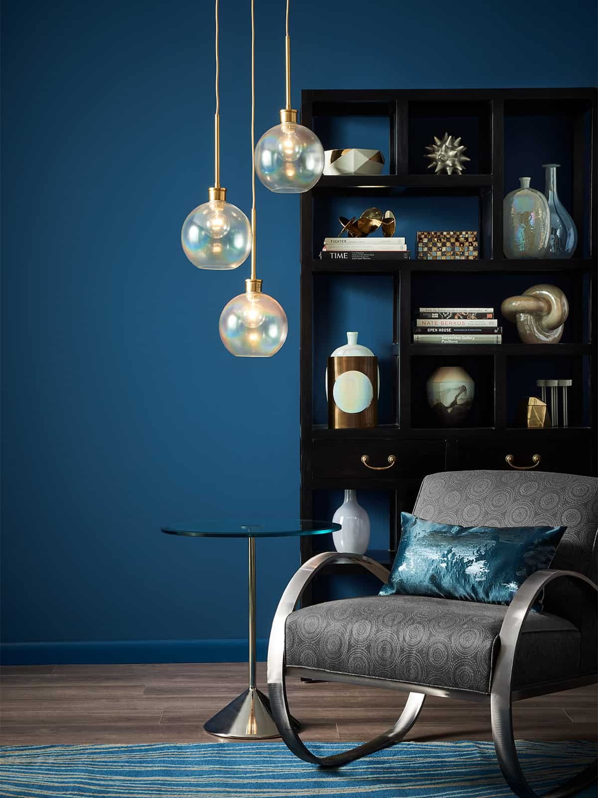 Tendencias en colores de pintura Sherwin Williams para 2019 ...